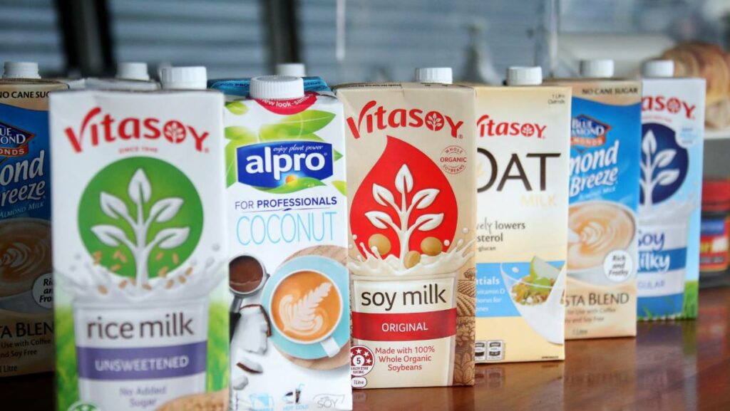 Tautiakitanga – Sustainability – Ngā Puna O Waiōrea